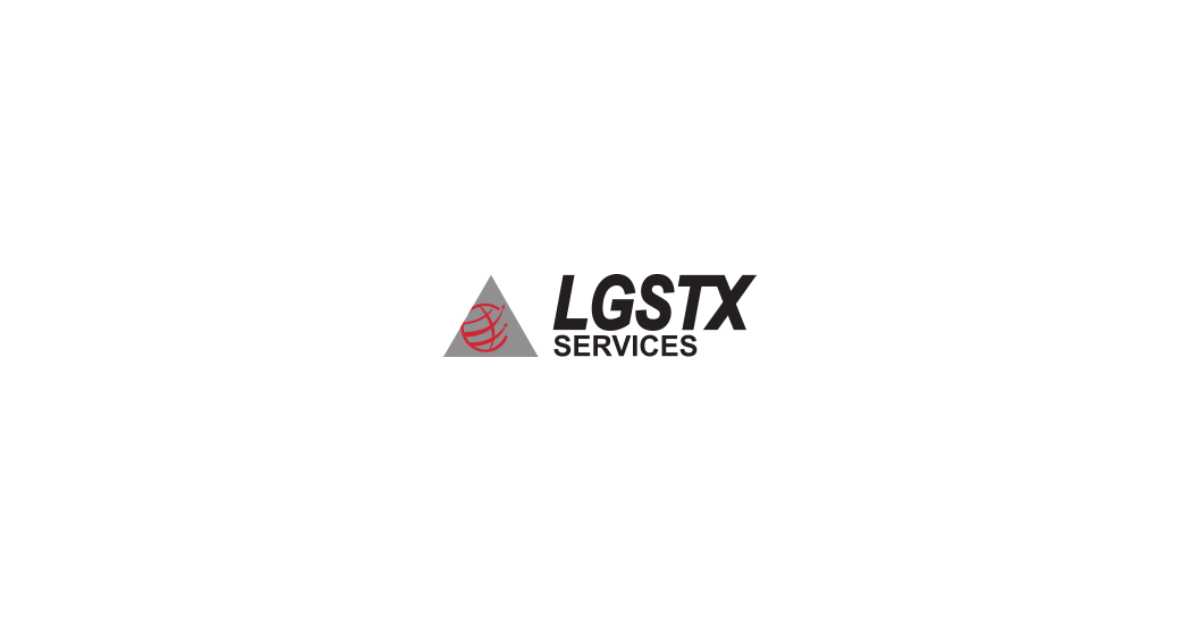 Permission to land | LGSTX Services